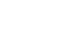 Daily briefing – Lasham Gliding Society
